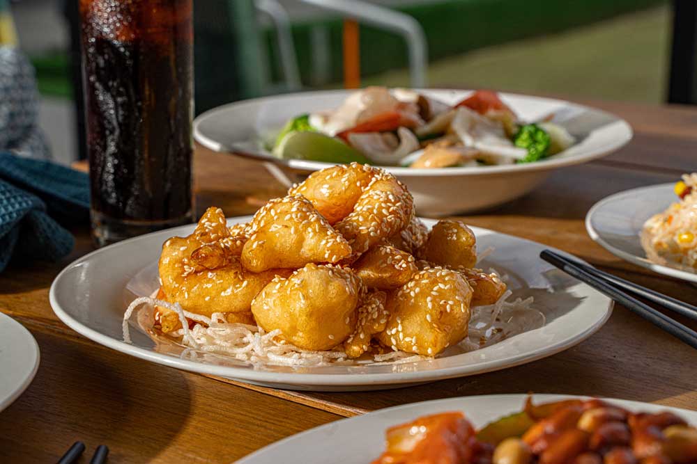 Events - Guildford Bowling Club